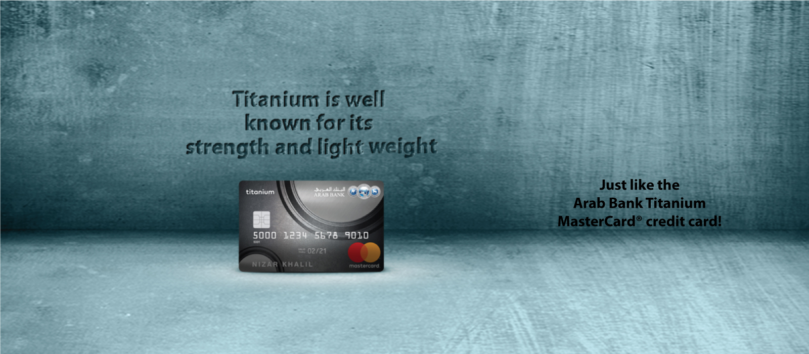 Abc Bank Egypt Careers