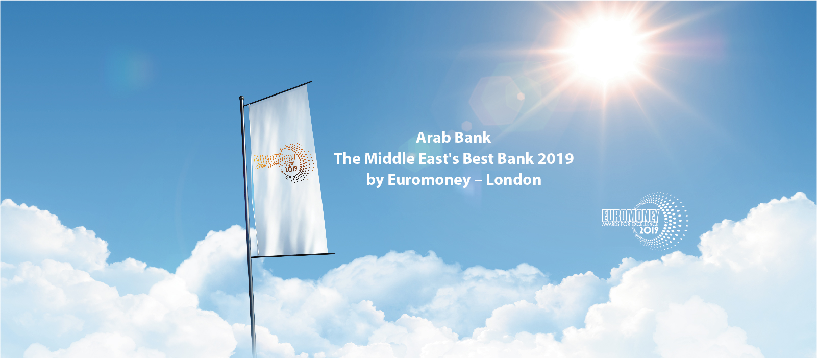 Abc Bank Egypt Careers