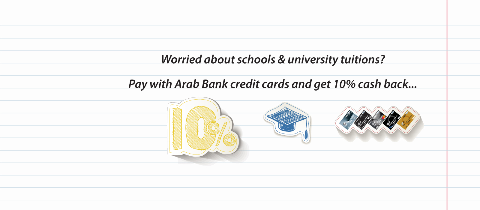 Arab Bank Egypt